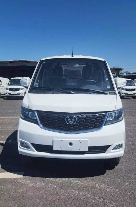 Мини Грузовик VICTORY K1 сотувда. Changan/KAMA/SHINERAY/Labo/CRM/Kia