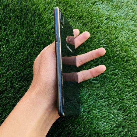 samsung galaxy A 10 S