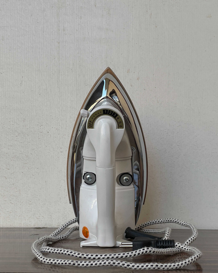 Утюг Nikai || ND1724N