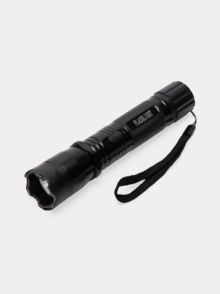 Fonar Police 1101