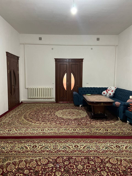 Пулини келишамиз