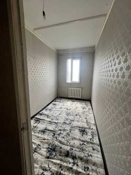 Себзар 4 хона   Себзар, метро Гафура Гуляма