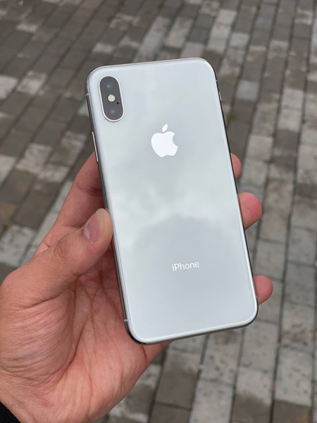Iphone 8 64 KH/A