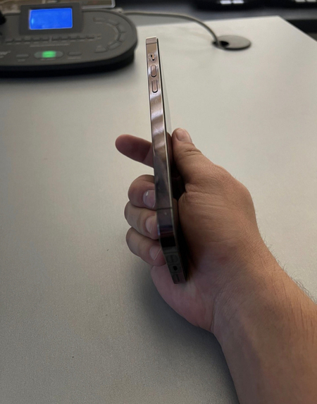 Iphone 14 pro max srochno