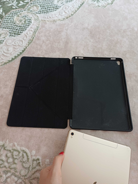 IPad 9 inch 128GB