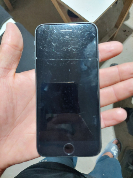 Iphone 7 batateya 83