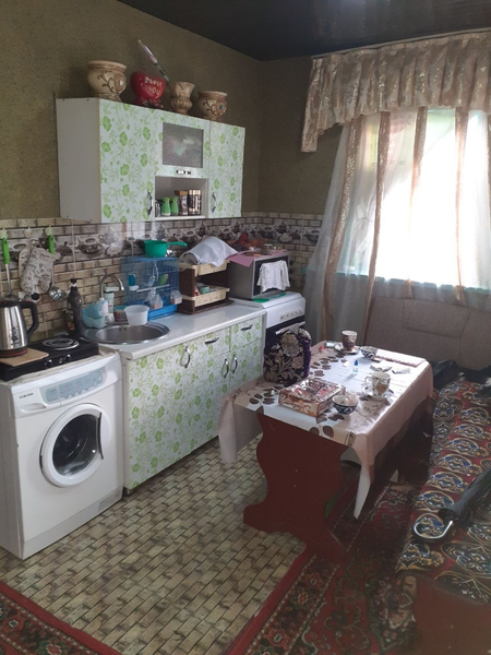Bostoliq tumani qoshqorgon sotigi 5 sotiq 45000$
Adris

Bostoliq tuman