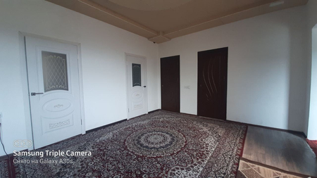 Uy sotiladi Sergeli tumani Honobod mahallasi