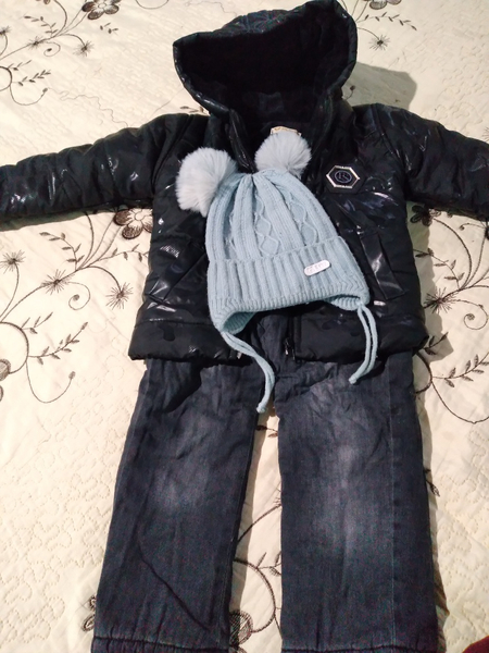 Hammasini 150 ga beraman