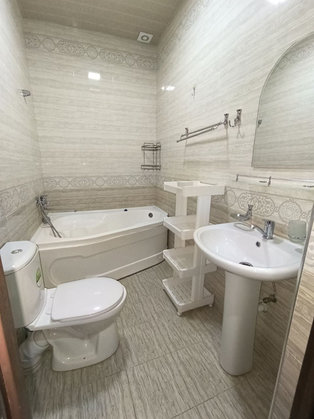Mehmonxona / Hotel / мехмонхона тошкент / кунлик хоналар / гостиницы