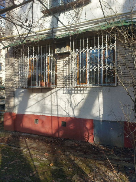 Shayxontoxur tumani, Markaz 13 da kvartira sotiladi 3 xona