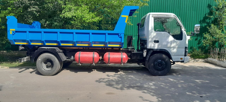 Вывоз мусор, строй мусор олиб кетамиз,