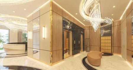 谷 128544 谷 Mirobod tumanida kvartira sotiladi [55 м²]