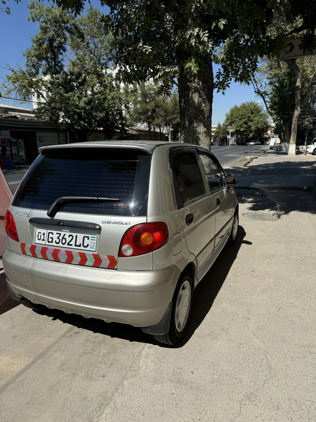 Matiz best arenda nasiya savdo
