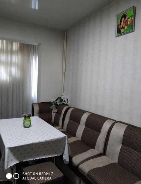 Аренда 70м² ул.Нукусская 2/2/9 ор-р Бутик Гламур