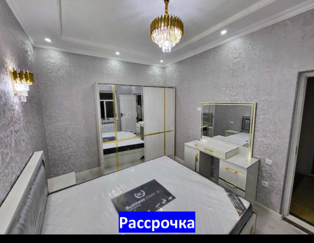 Интернет-Магазин мебели OSON предлагает Вам рассрочку без ВЗНОСА!!!