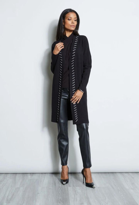 Кардиган Tahari