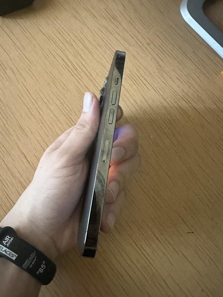 Iphone 13 pro, 256гб