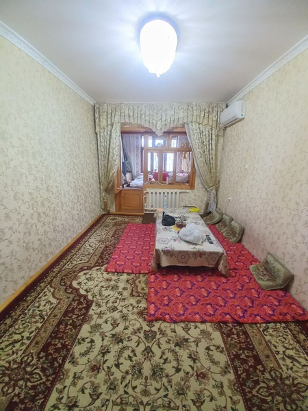 Срочно Продаётся Кушбеги 2/5/5 Арентир Азия Маркет Лакатся зур