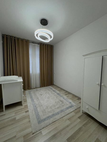 Продается 3х ком. квартира,ЖК Assalom Sohil,ор-р:мечеть Ислом Ота,74м2