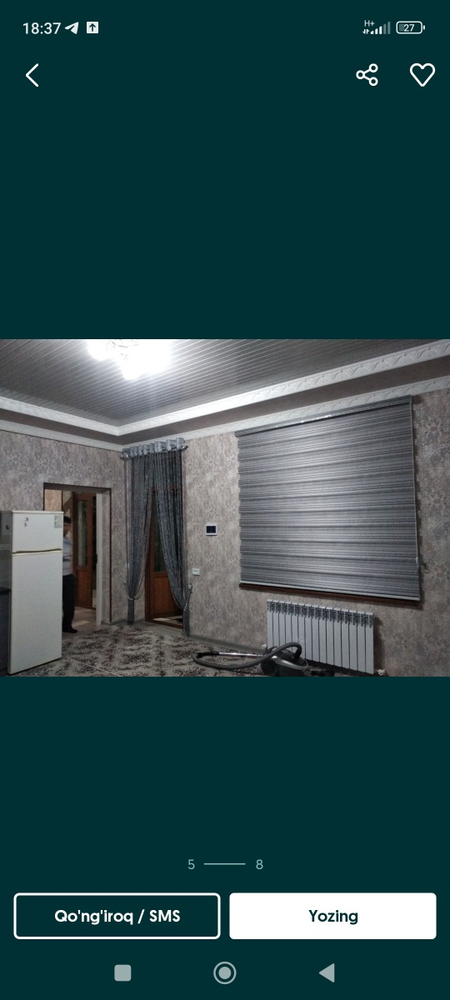 jalyuzilar pardalar jaluzi jalyuzi жалюзи жалузи