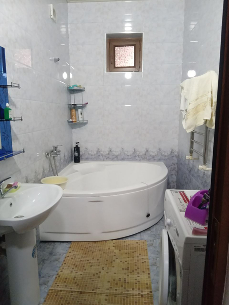 Сдаётся коттедж Сельский