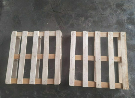 Paddonlar bor tahtali EPAL STANDART Nostandart har hil