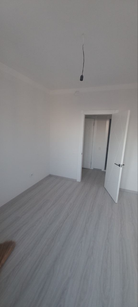 Arenda ga Ijaraga 2 xonalik va 3 xonalik kvartiralar