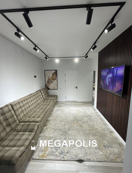 Хамза Метро 3/3/4 Чиланзар-3
