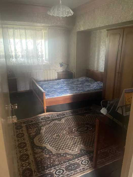 БУМ ижара 3 хонали квартира Алайский, Главпочтамт, Семья id sh 665