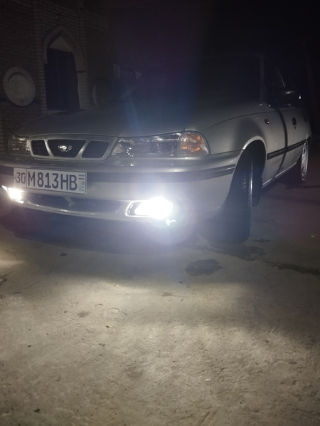 Holati idealni narxini kelishamiz realnii olidiganla tel qilsin