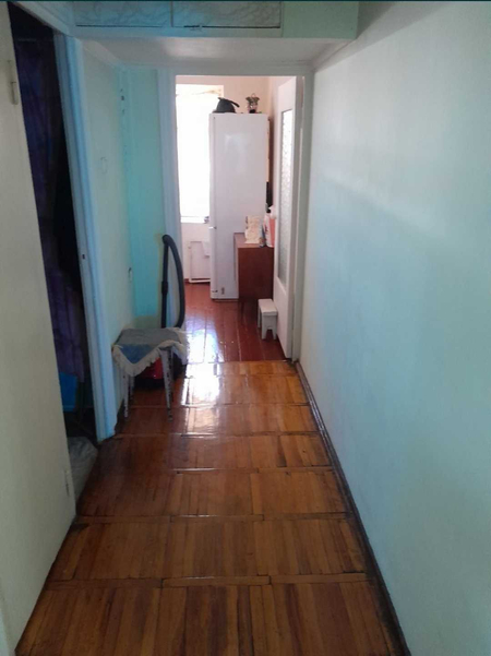 谷 130577 谷 Продаётся квартира 4/5/5 94 м² в Сергели