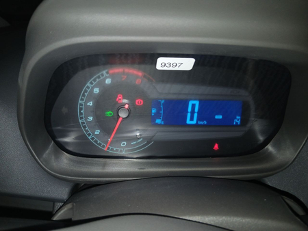 Cobalt wot spravka soliladi 14 km yurgan Salonga uyga galib duribdi...
