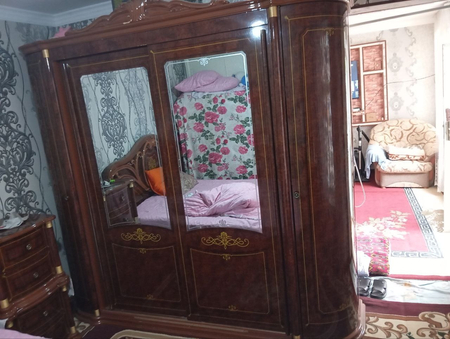 Sostayani zur kelishiladi
