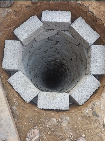 Urachi õrachi tiransha