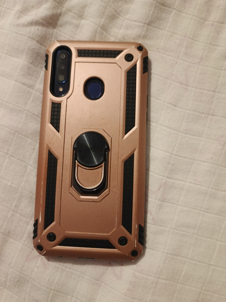 Продается Samsung galaxy a20s (3/32)
