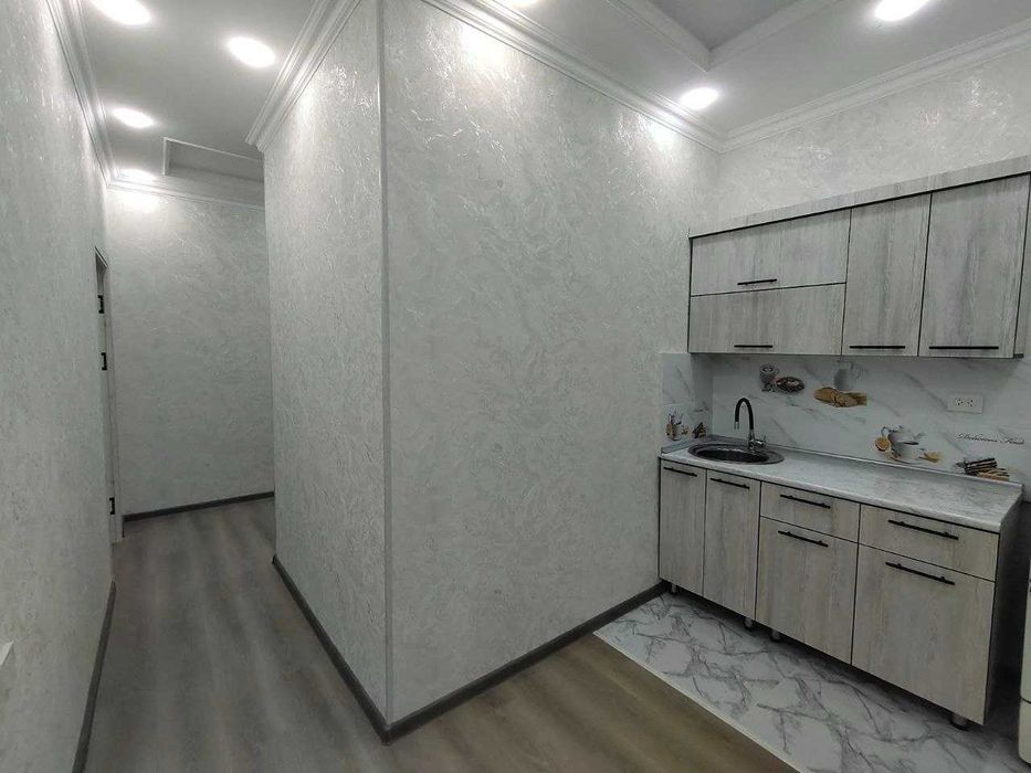 Срочно продам 1ком квартиру на Югнаки.ТТЗ