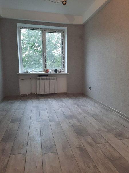 Ремонт квартира и дом