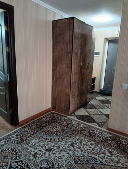 Сдаётся в аренду Бодомзор 2*3/4/5