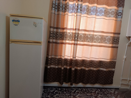 2 xonali kvartira ijaraga beriladi