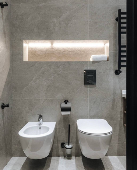Tashkent city Boulevard Residence