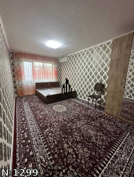 1 xonali uy sotiladi №1299№1299