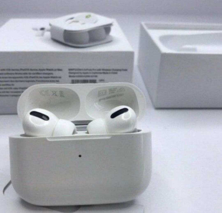 airpods  lux качество в наличии модели 2/2pro/3