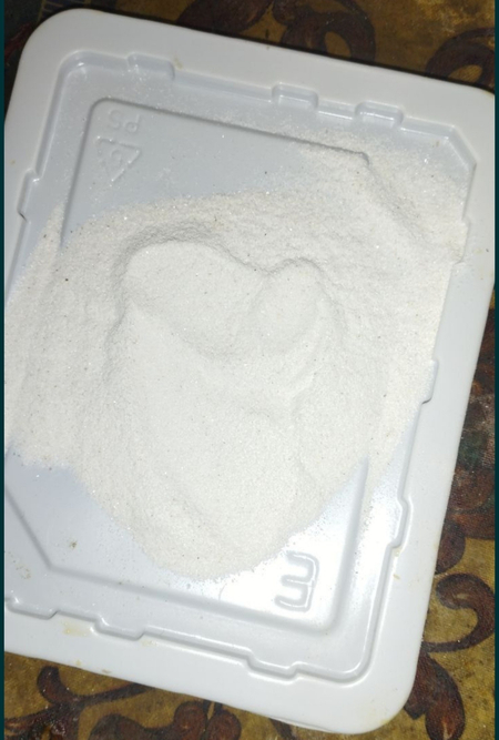 Mazayka,Pil, Kroshka,muka, Ekstra.  Secka, oq qora