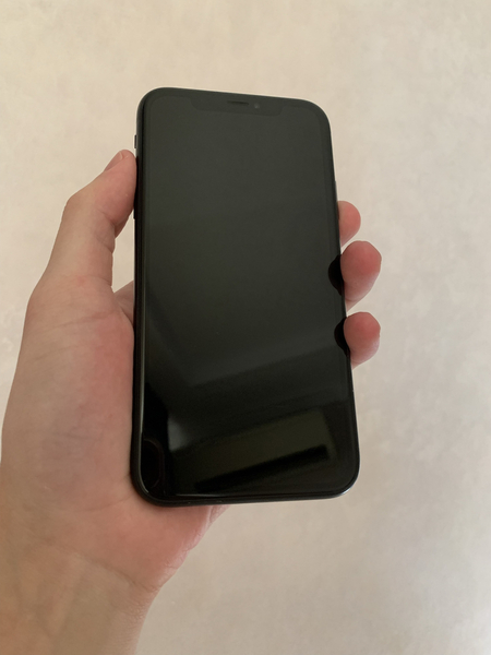 Iphone Xr LL/A 64gb 78%