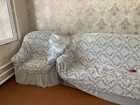диван кресло мебель
