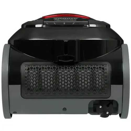 Пылесос Pilisos LG VC5320NNTR