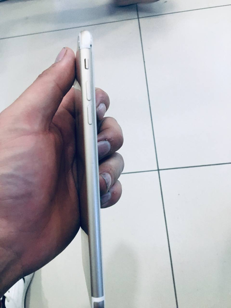 iPhone 7 plus 128 srochna