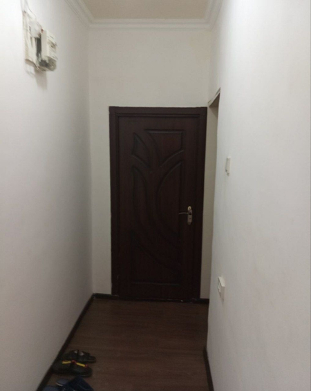 YUNSOBOD 6 kvartal 1/1/4 Sotiladi