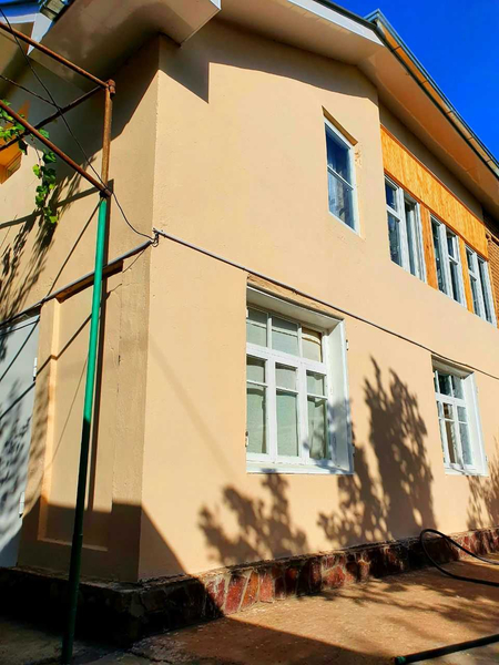 Срочно! ПРОДАЕТСЯ Дача в Бустанлыке ID:FRP092